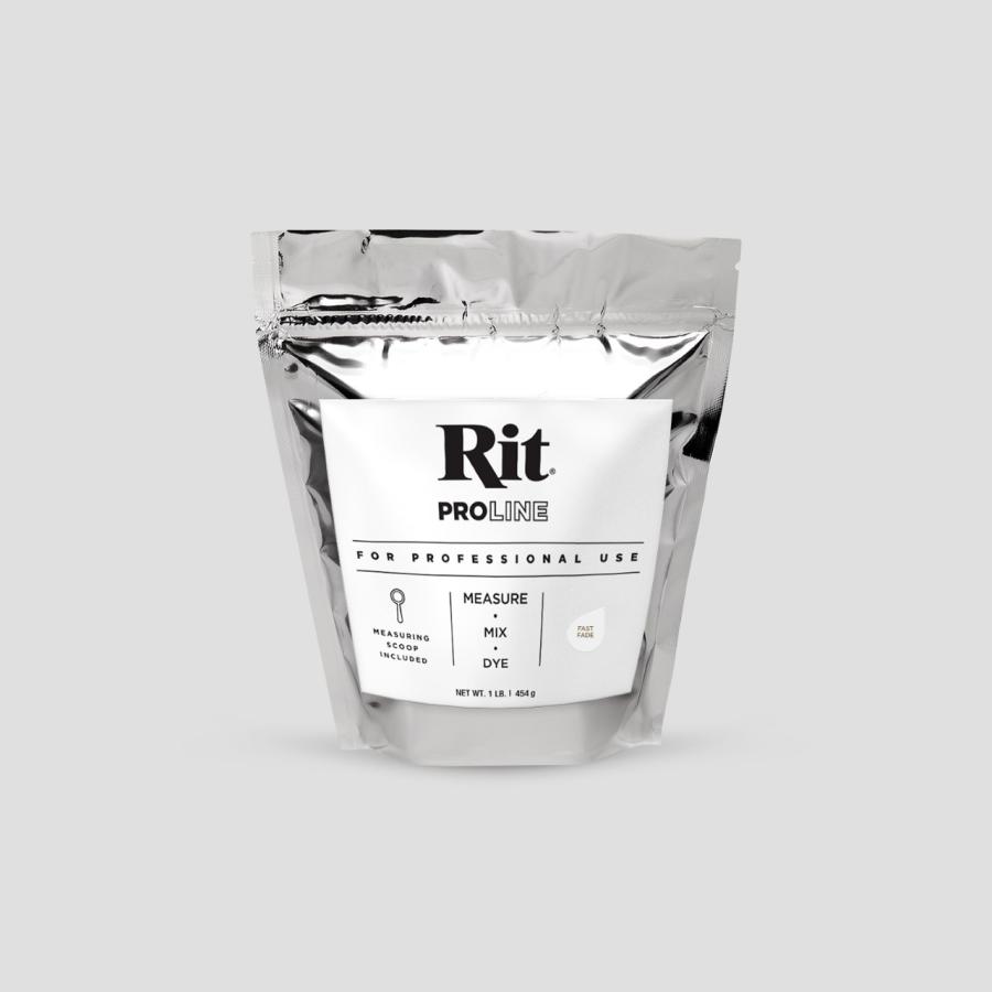 Rit Fast Fade ProLine Dye (1 lb) | Powder Dye | Rit Dye – Rit Dye UK