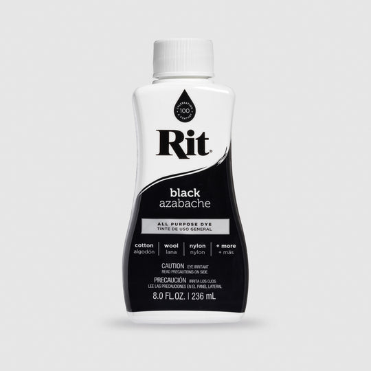 How to Use Rit All-Purpose Dye - Washing Machine – Rit Dye UK