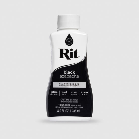 How to Use Rit All-Purpose Dye - Washing Machine – Rit Dye UK