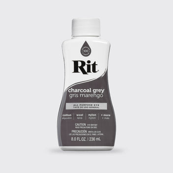 How to Use Rit Color Remover – Rit Dye UK