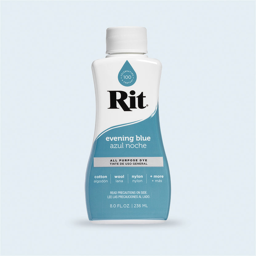How to Use Rit All-Purpose Dye - Washing Machine – Rit Dye UK