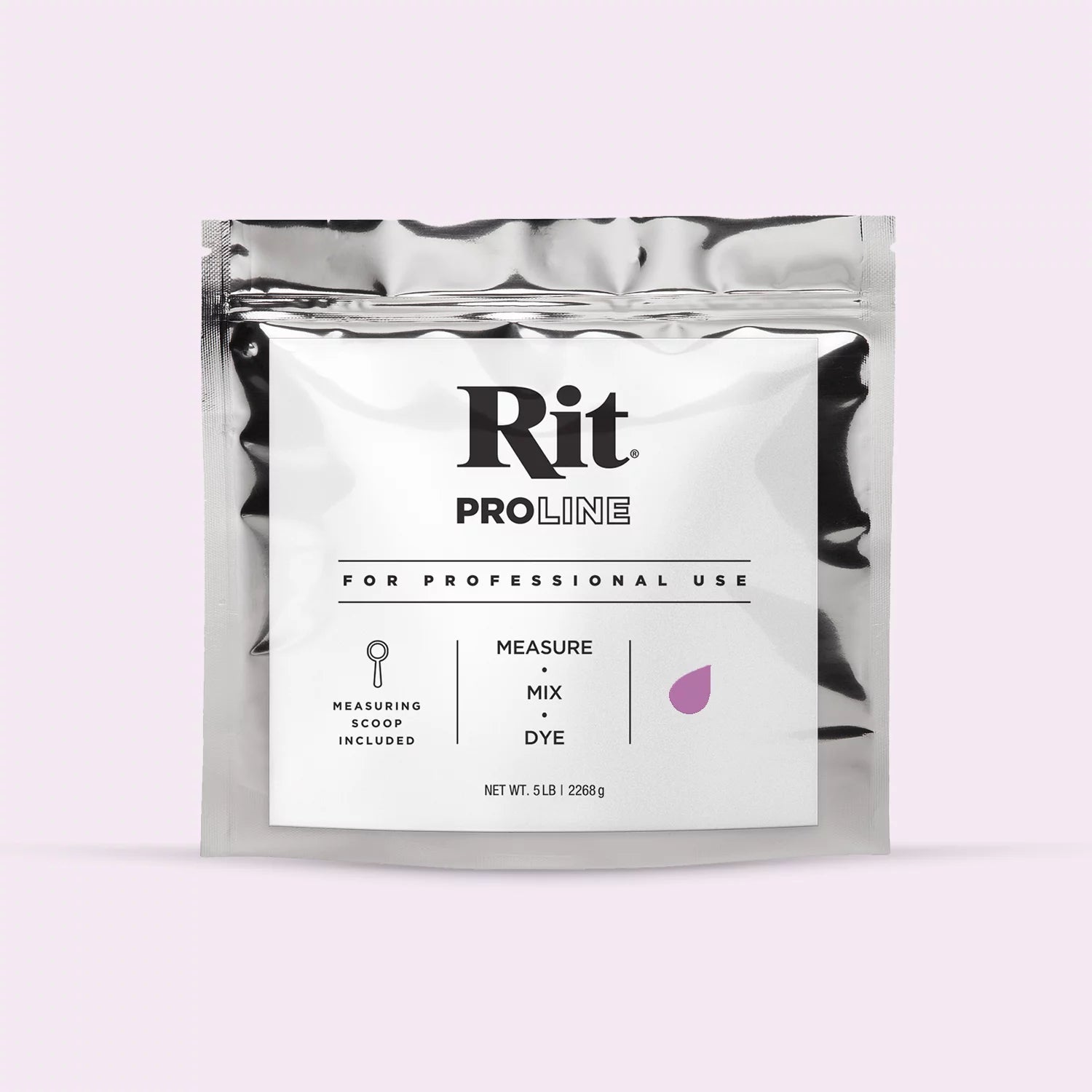 Rit Violet Proline Powder Dye (5lb) | Powder Dye | Rit Dye – Rit Dye UK