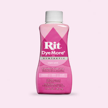 How to Use Rit All-Purpose Dye - Washing Machine – Rit Dye UK